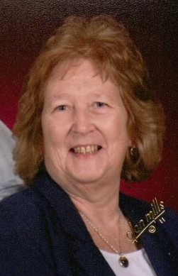 Karen Sue Ranck | News, Sports, Jobs - Williamsport Sun-Gazette